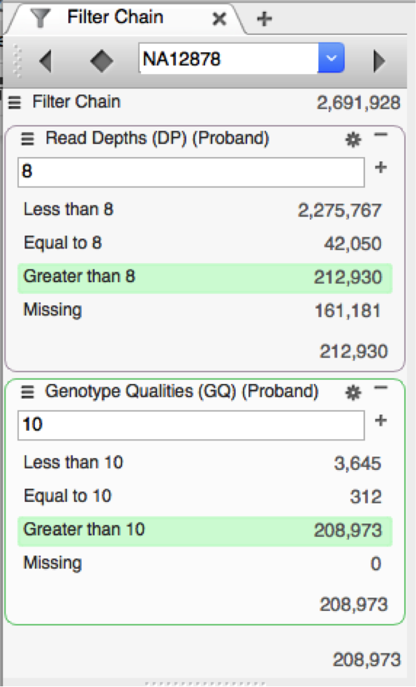VarSeq: A bioinformatics Swiss Army knife - The Golden Helix Blog