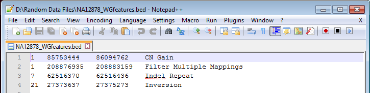 Frequently Asked Questions about VarSeq - The Golden Helix Blog