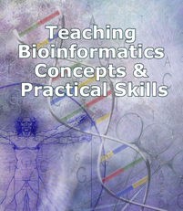 Teaching Bioinformatics Concepts & Practical Skills - The Golden Helix Blog