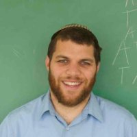 Bioinformatics Program Key in Precision Medicine - The Golden Helix Blog