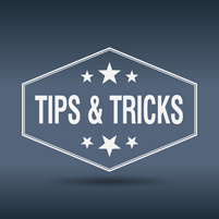 VSClinical: The details you should know - The Golden Helix Blog