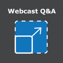 Big Data Webcast Q&A | The Golden Helix Blog