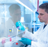 NGS-Based Clinical Testing: Part III - The Golden Helix Blog