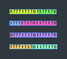 WEBCAST: BEAGLE Imputation in SVS for SNP Data - The Golden Helix Blog