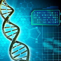 NGS-Based Clinical Testing: Part VI - The Golden Helix Blog