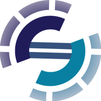 Top 5 Features of Sentieon - The Golden Helix Blog