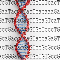 Golden Helix: Your Genomic Annotation Source Curator