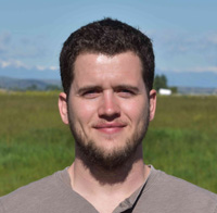 Darby-SM | The Golden Helix Blog