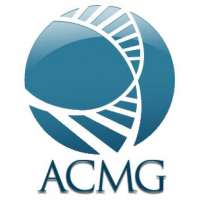 On Our Way to ACMG 2019 - The Golden Helix Blog