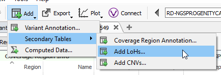 CNV Setup & Quality Assessment: Part 1 - The Golden Helix Blog