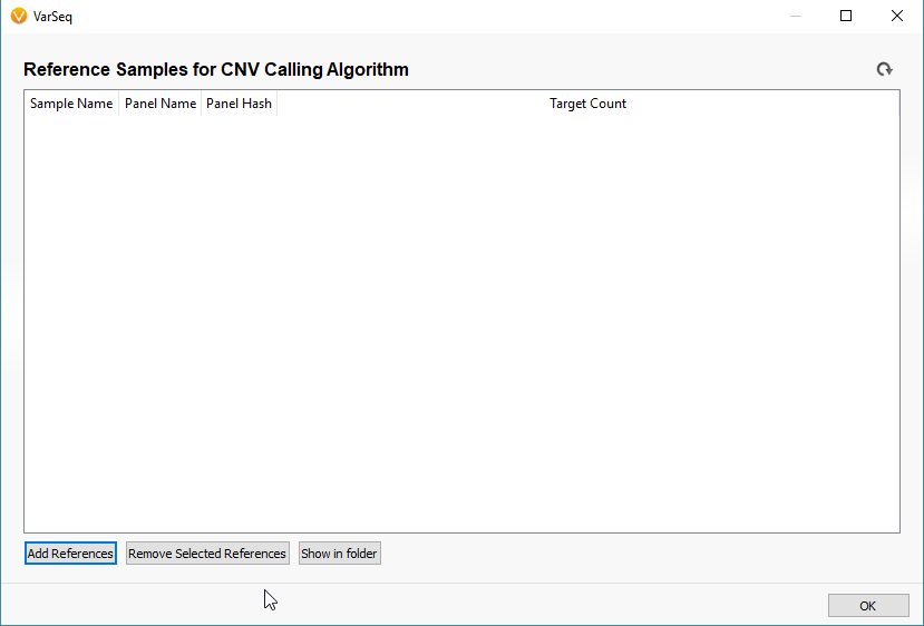 CNV Setup & Quality Assessment: Part 1 - The Golden Helix Blog