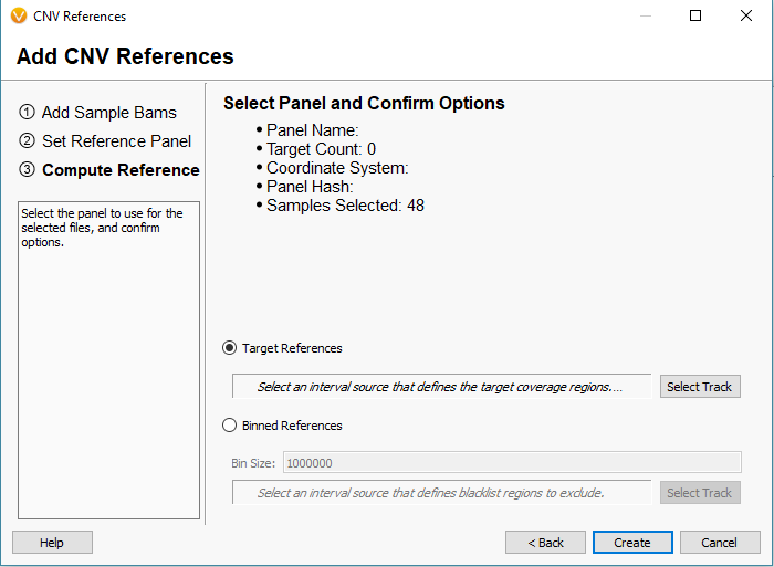 CNV Setup & Quality Assessment: Part 1 - The Golden Helix Blog