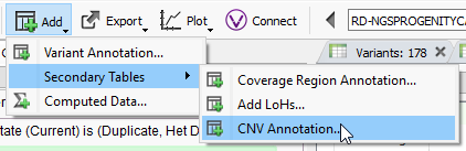 CNV Setup & Quality Assessment: Part 2 - The Golden Helix Blog