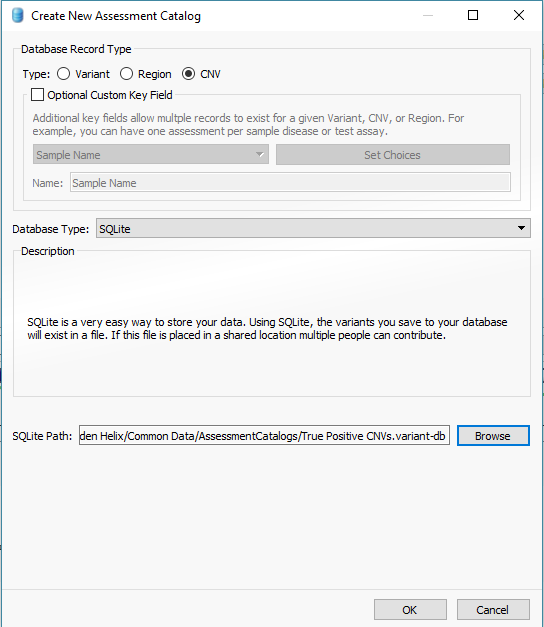 CNV Setup & Quality Assessment: Part 2 - The Golden Helix Blog