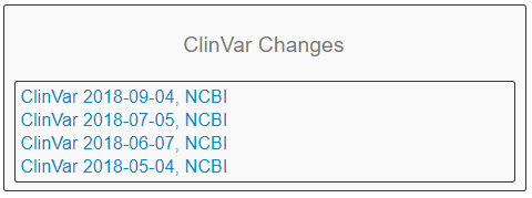 Accessing your VSWarehouse Browser - The Golden Helix Blog