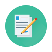 Discover Golden Helix Impact: Featured Publications