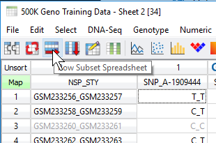 Top-Quality GWAS Analysis: Part II - The Golden Helix Blog