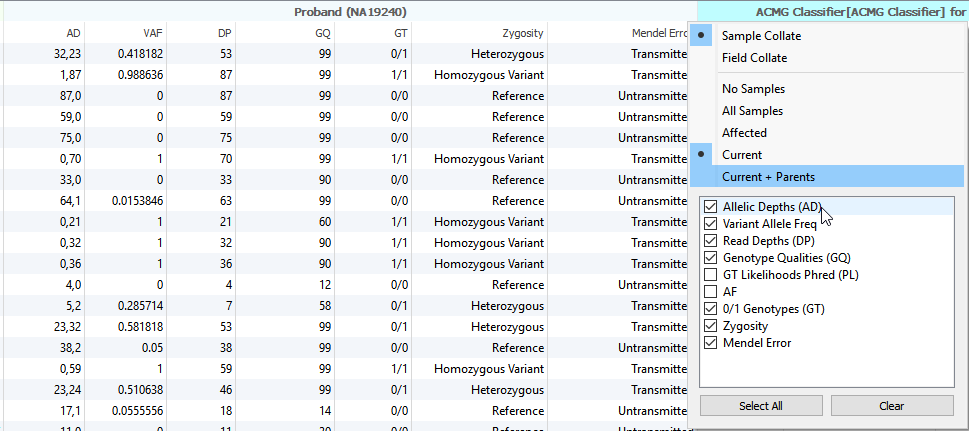 How To: VarSeq VCF Import - The Golden Helix Blog