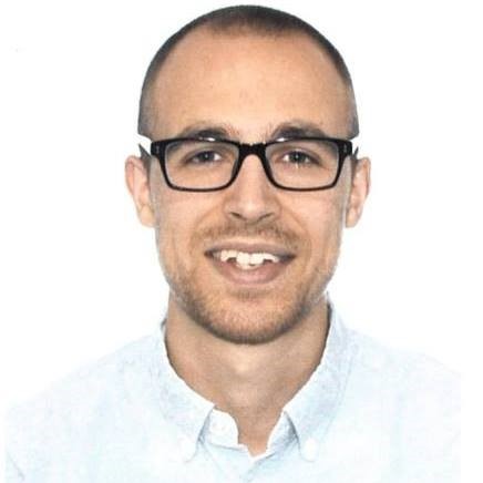 2019 Abstract Competition Winners - The Golden Helix Blog