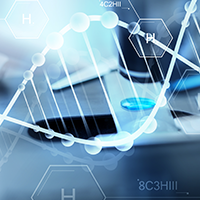 NGS Workflow Optimization: Automation & Standardization: Part 2