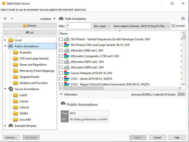 NGS Workflow Optimization: Automation & Standardization: Part 2