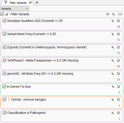 NGS Workflow Optimization: Automation & Standardization: Part 2