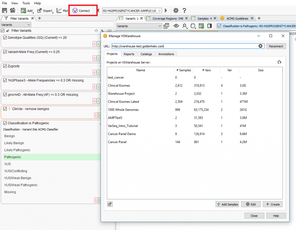 NGS Workflow Optimization: Automation & Standardization: Part 4