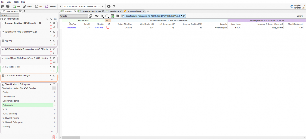 NGS Workflow Optimization: Automation & Standardization: Part 3