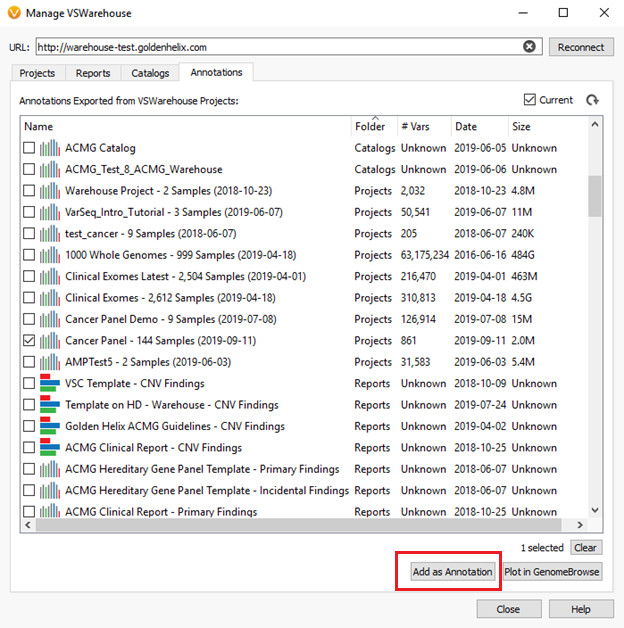 NGS Workflow Optimization: Automation & Standardization: Part 4