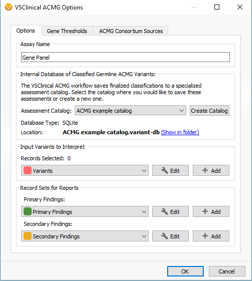 NGS Workflow Optimization: Automation & Standardization: Part 3