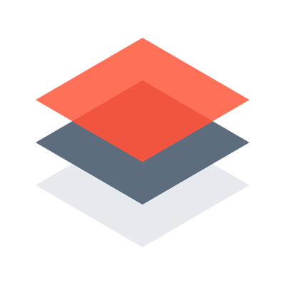 Variant Filtration and Interpretation - The Golden Helix Blog