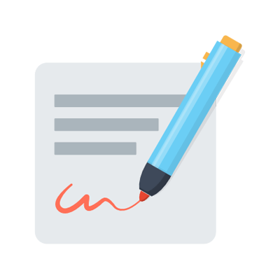 Designing Clinical and Research NGS Workflows in VarSeq