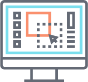 VarSeq Liftover Tool: Harmonizing NGS Data