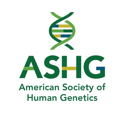 Headed to Los Angeles, CA for ASHG 2022 - The Golden Helix Blog