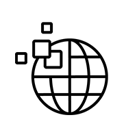 January 2021 Publications - The Golden Helix Blog