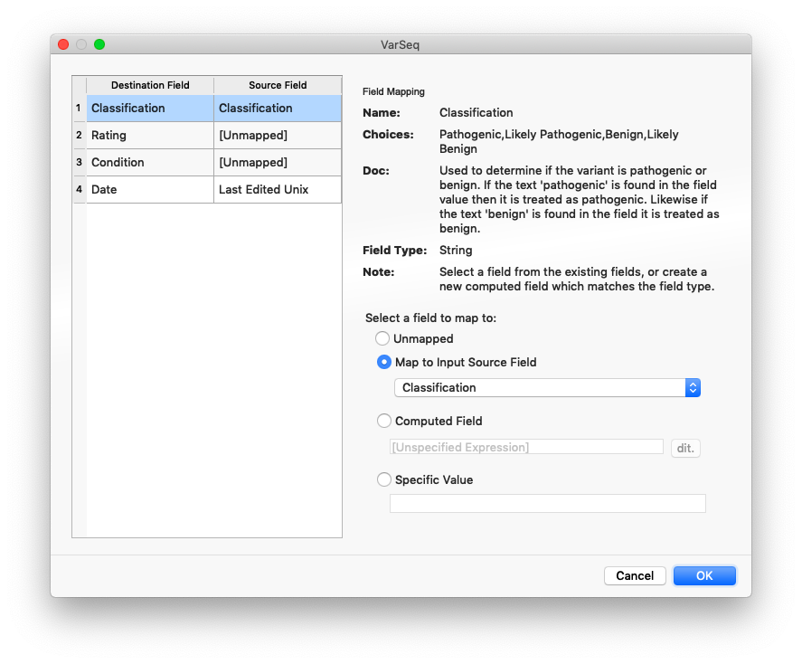 The Golden Helix Blog | Modifying Your NGS Workflow: Part II