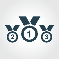 2021 Abstract Competition Winners - The Golden Helix Blog