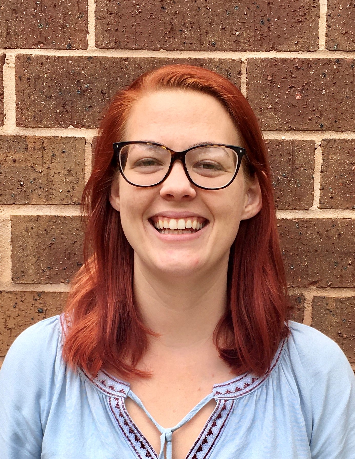 2020 Abstract Competition Winners | The Golden Helix Blog