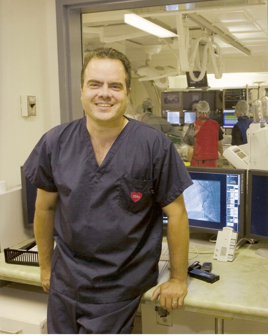 2020 Abstract Competition Winners | The Golden Helix Blog