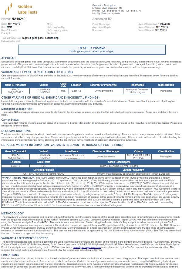 The New ACMG-Based Trio Tutorial - The Golden Helix Blog
