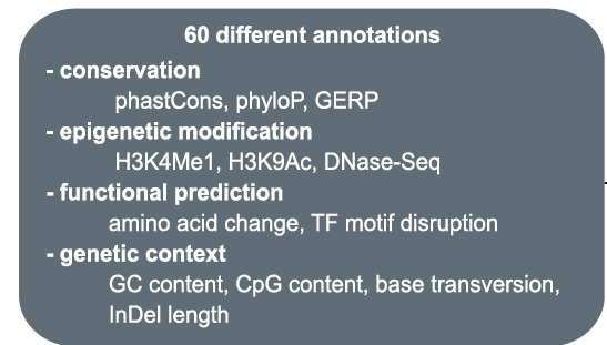 Software Updates: New and Improved CADD v1.4 and CADD v1.5