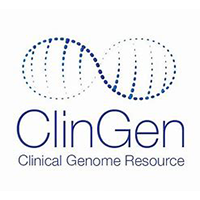 GHI Shines in ClinGen’s Genomic Analysis Software Platforms List