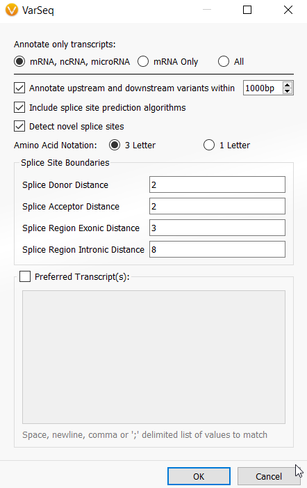 VarSeq 2.2.3 Released! - The Golden Helix Blog