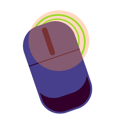How to Easily Edit Algorithms in VarSeq Projects