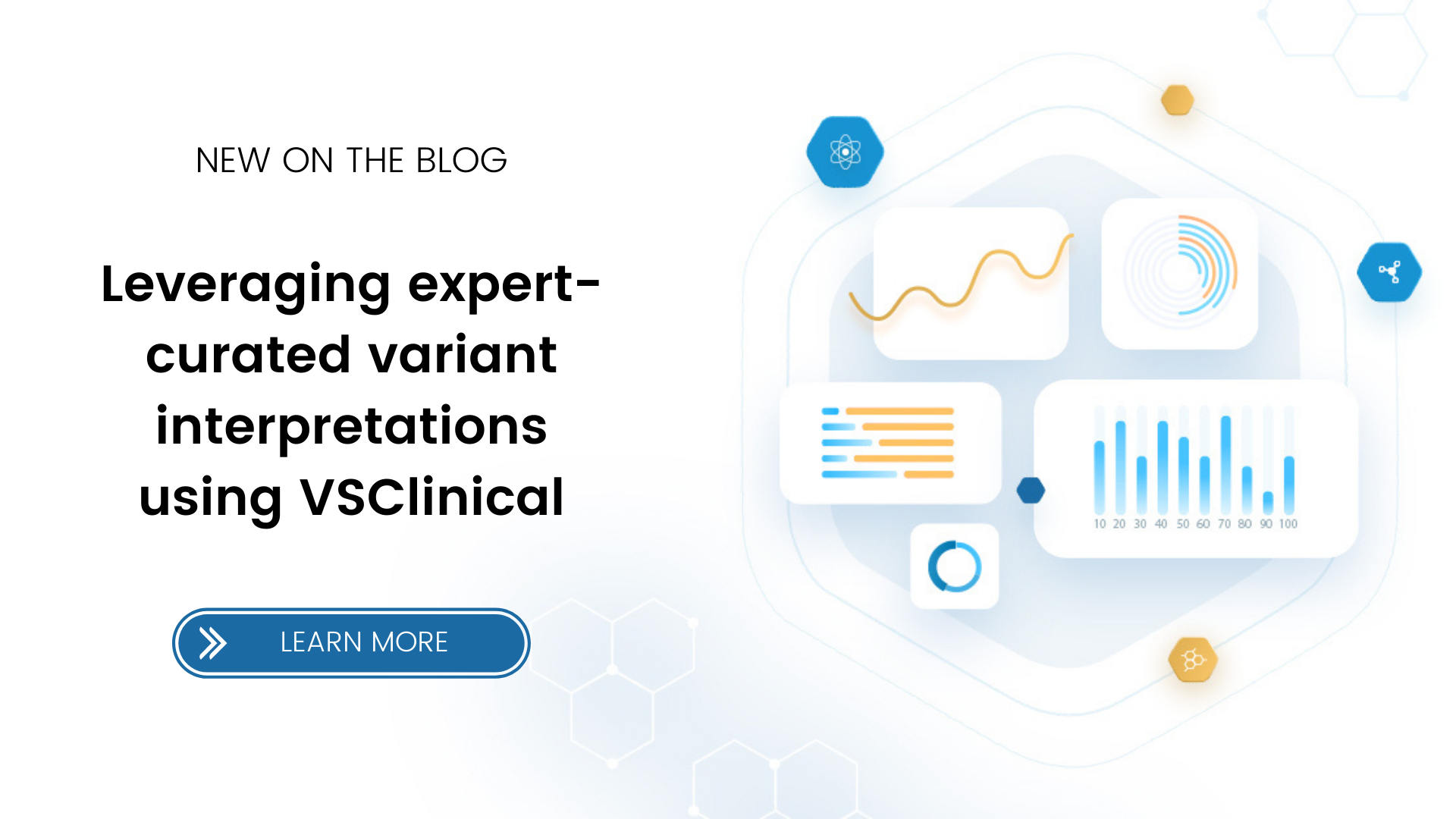 VSClinical: Leveraging Expert-Curated Variant Interpretations