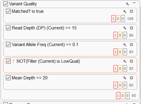 Top FAS Tricks You Wish You Knew When Getting Started with VSClinical