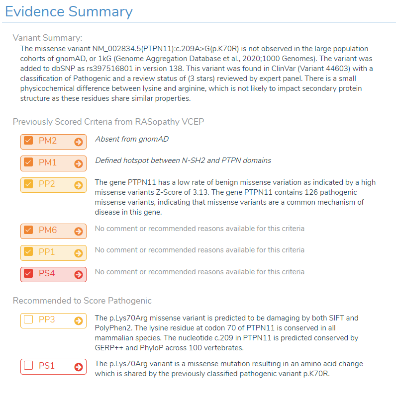 VarSeq 2.2.4 Release | Simple & Fast Variant Analysis