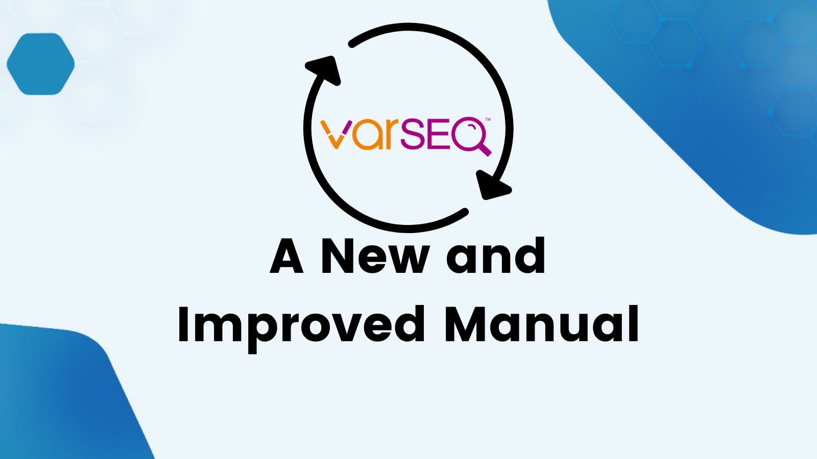 VarSeq's New and Improved Manual - The Golden Helix Blog