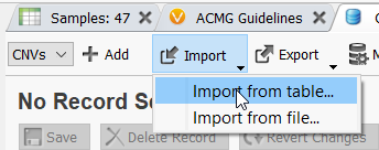 How to Create Your Own CNV Frequency Catalog - The Golden Helix Blog