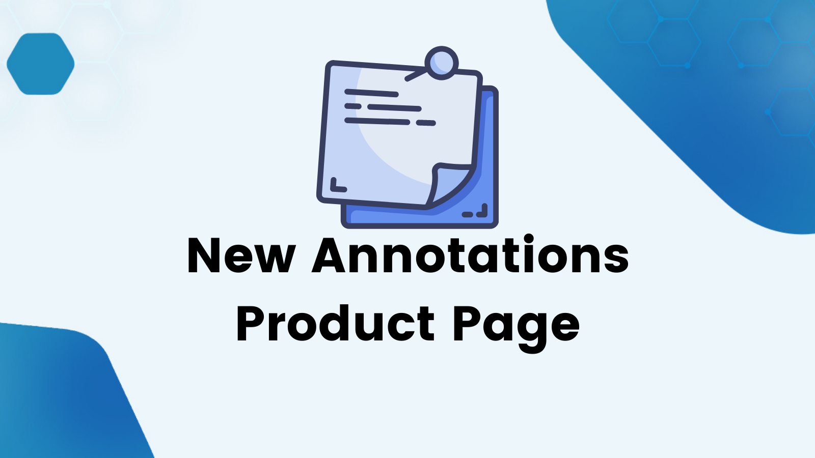 New Annotations Product Page - The Golden Helix Blog
